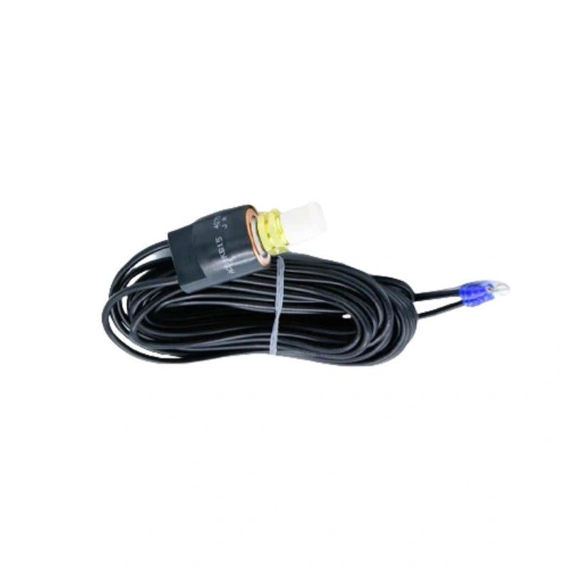 1241378 High Pressure Switch Original New for Daikin – valves-solenoid
