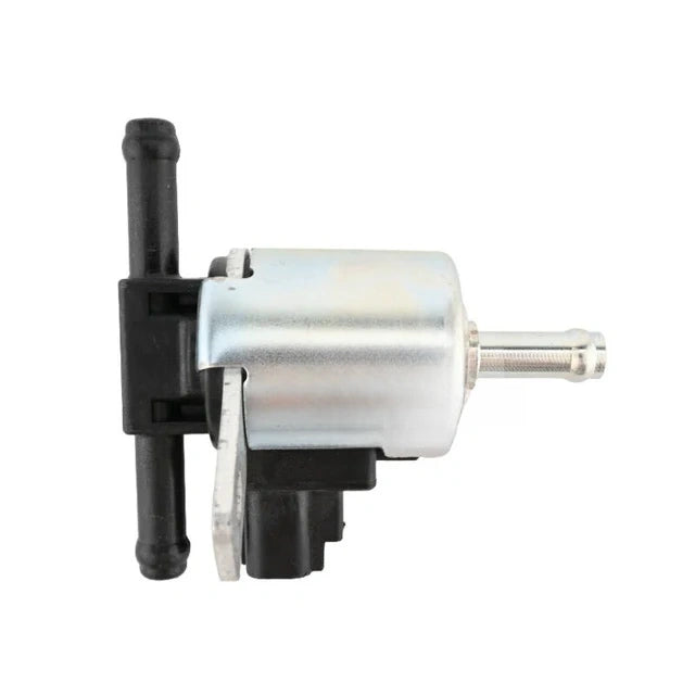 27690-78110 2769078110 Brake Solenoid Valve 3Way 12V Replacement for T ...