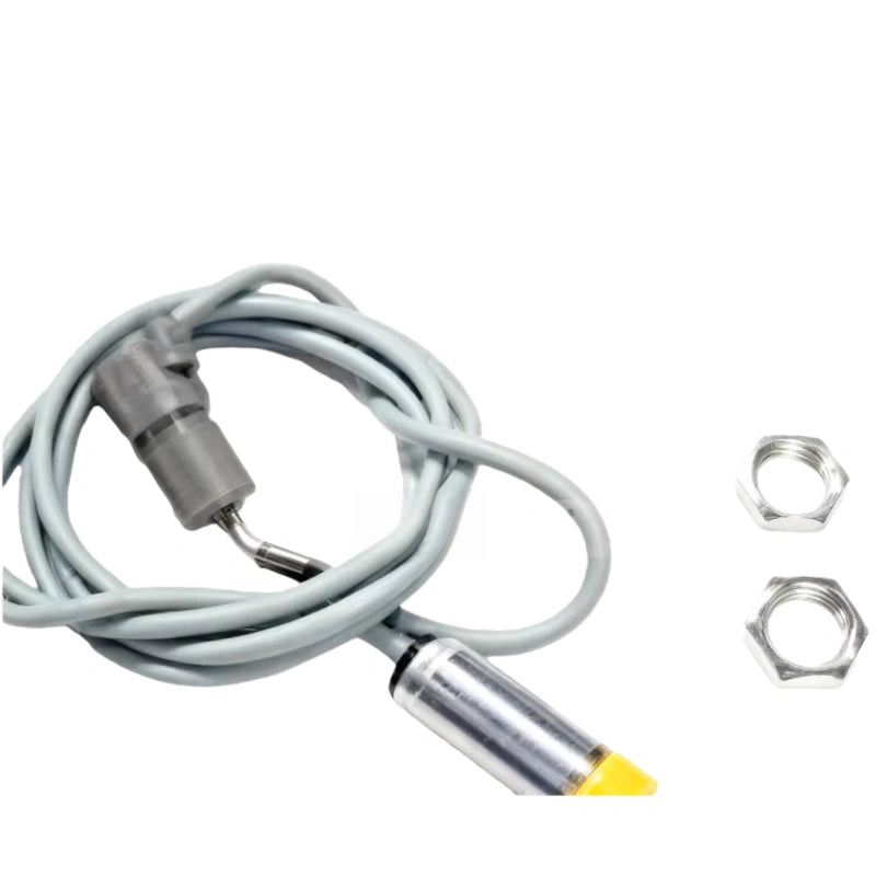 00006642 Proximity Switch Replacement New for Dingli Boom Lift BT22ERT ...