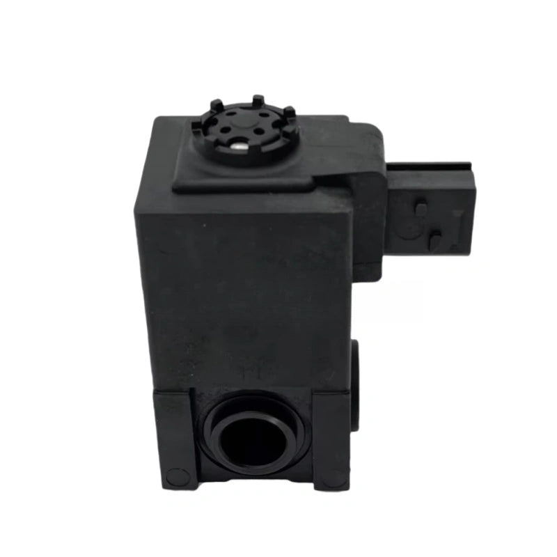 21472978 Solenoid Valve Replacement New for Volvo Trucks FH FM FMX-4 S ...