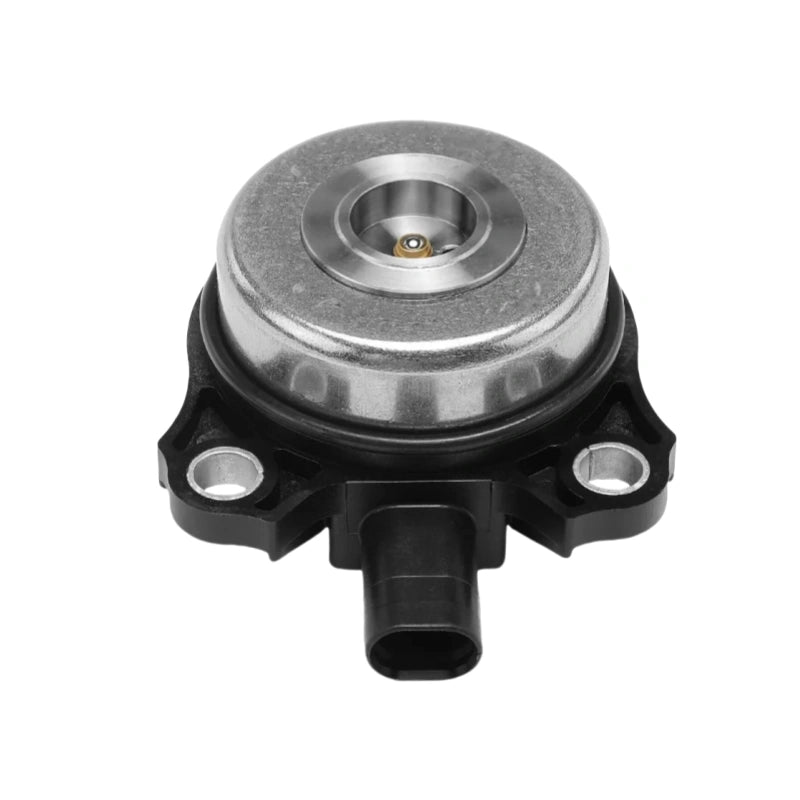 2710500177 Camshaft Adjustment Control Valve Replacement New for Merce ...
