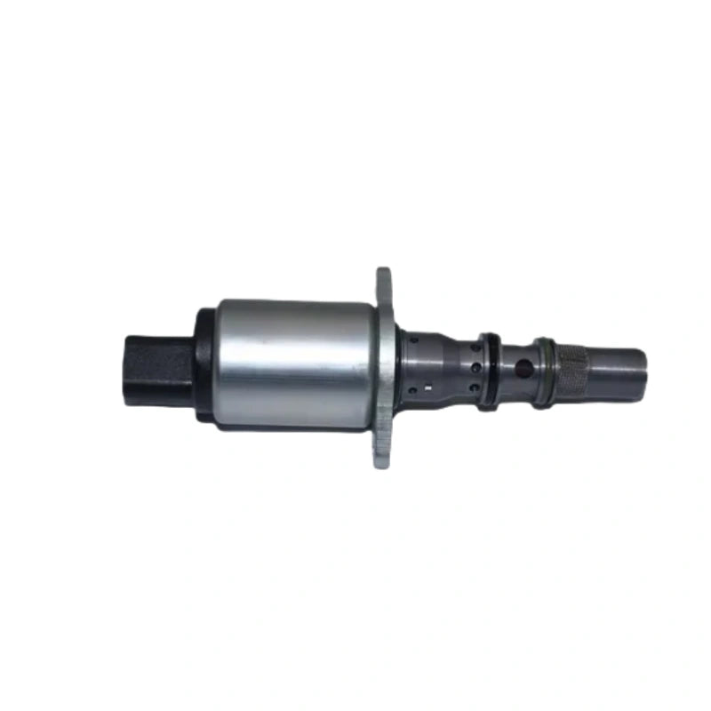 TM1002421 Proportional Solenoid Valve 24V Replacement New for Thomas ...