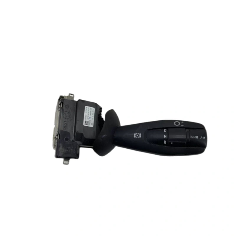 A0095452124 Gear Select Lever Switch Replacement New for Freightliner ...