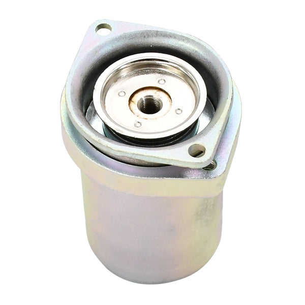 Caterpillar – valves-solenoid