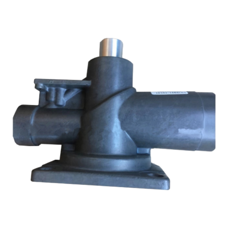 1622353986 1622353905 Unloader Valve Assembly Replacement for Atlas Co ...