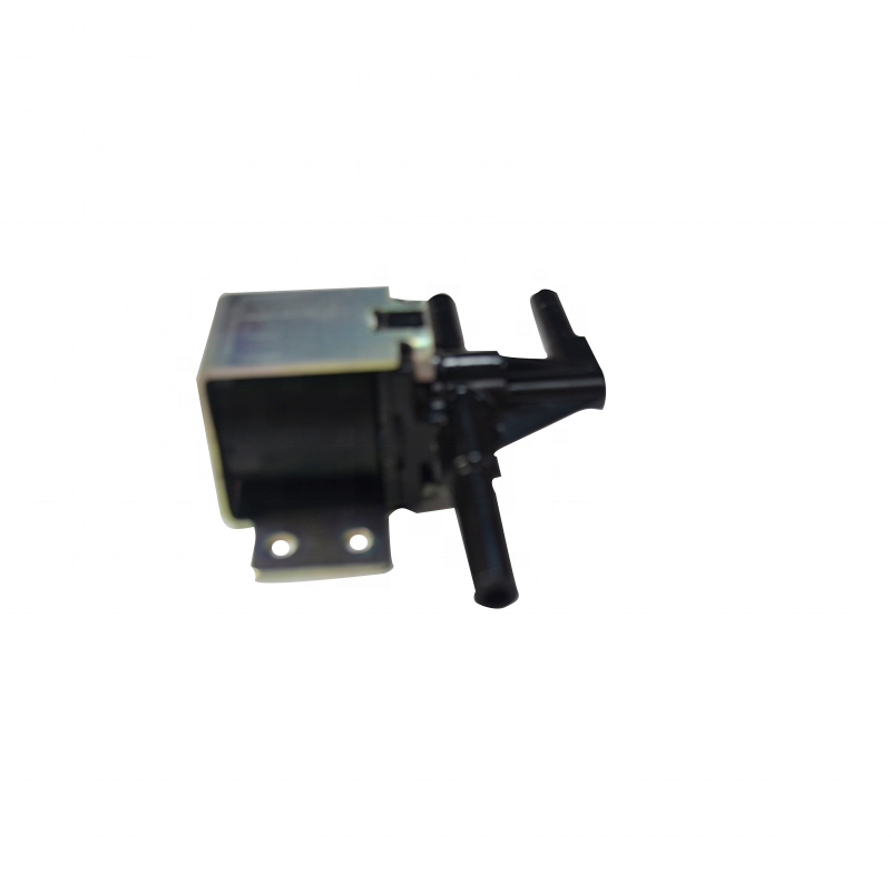 BM-140306 BM140306 Solenoid Valve Replacement for Hino 300 Truck ...