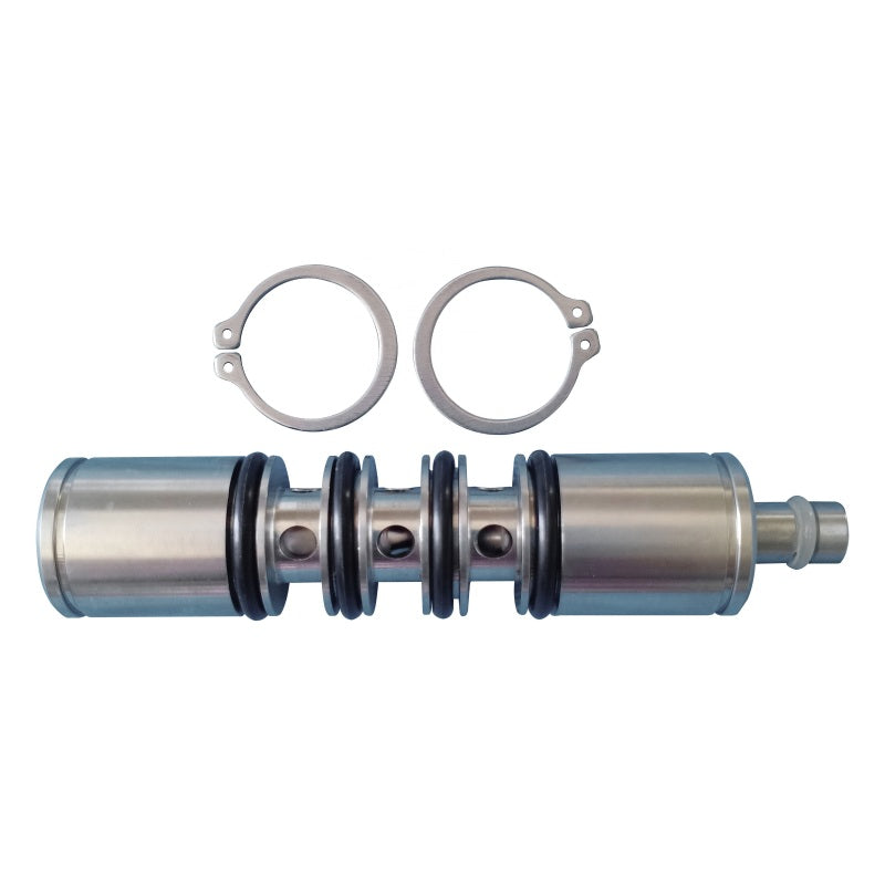 04-3880-99 Pilot Valve Assembly Replacement New for Wilden Pumps ...