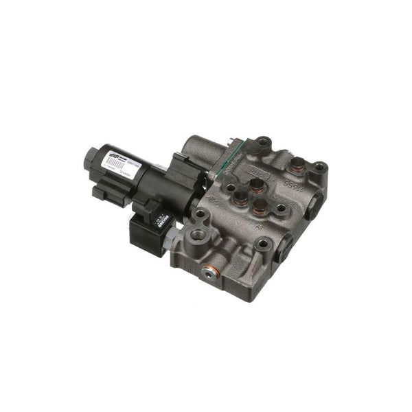 Precision, Reliability ,Professinal & Global Solenoid Valve Supplier ...