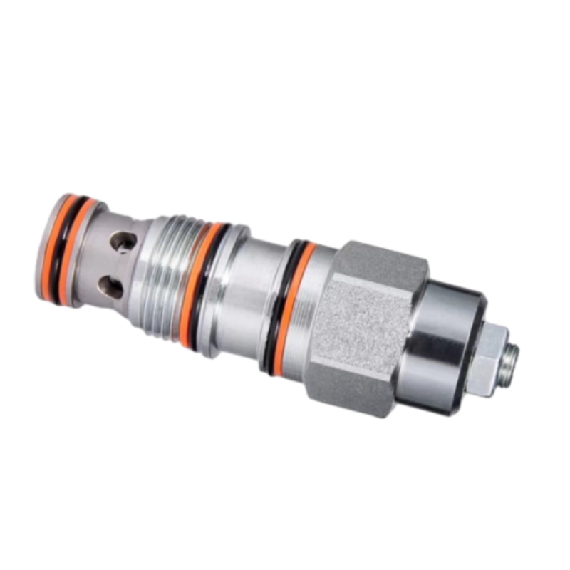 Free Shipping Original Pressure Relief Valve RVIA-LWN For Sun – valves ...