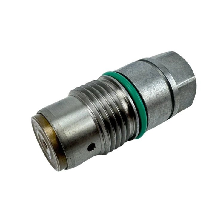 28650871-01 Fuel Rail Pressure Relief Valve Replacement New for Doosan ...