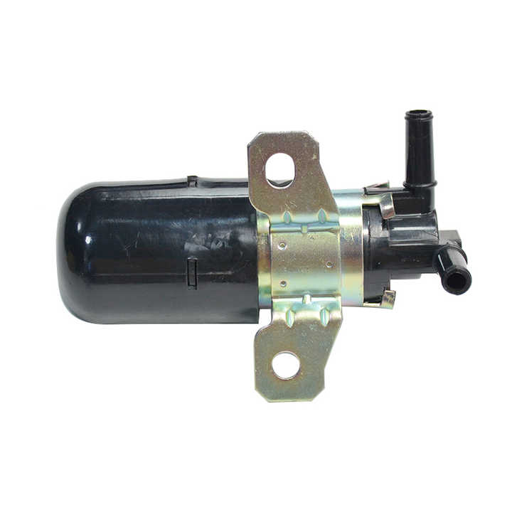 27690-78130 2769078130 Solenoid Valve Replacement for Toyota Truck Fas ...