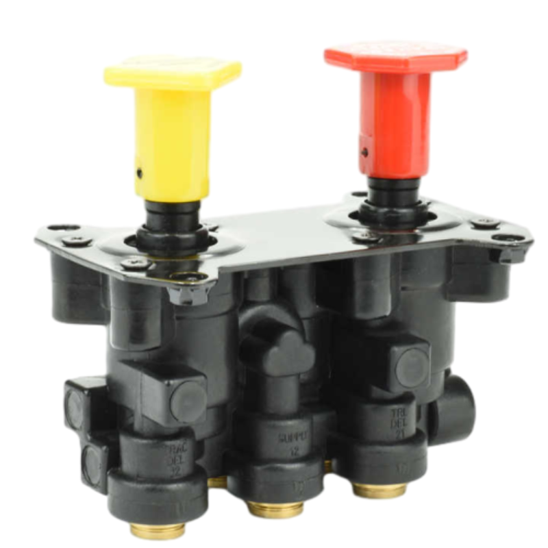 800259 800036 800259P 800622 Control Valve MV-3 Replacement for Bendix ...
