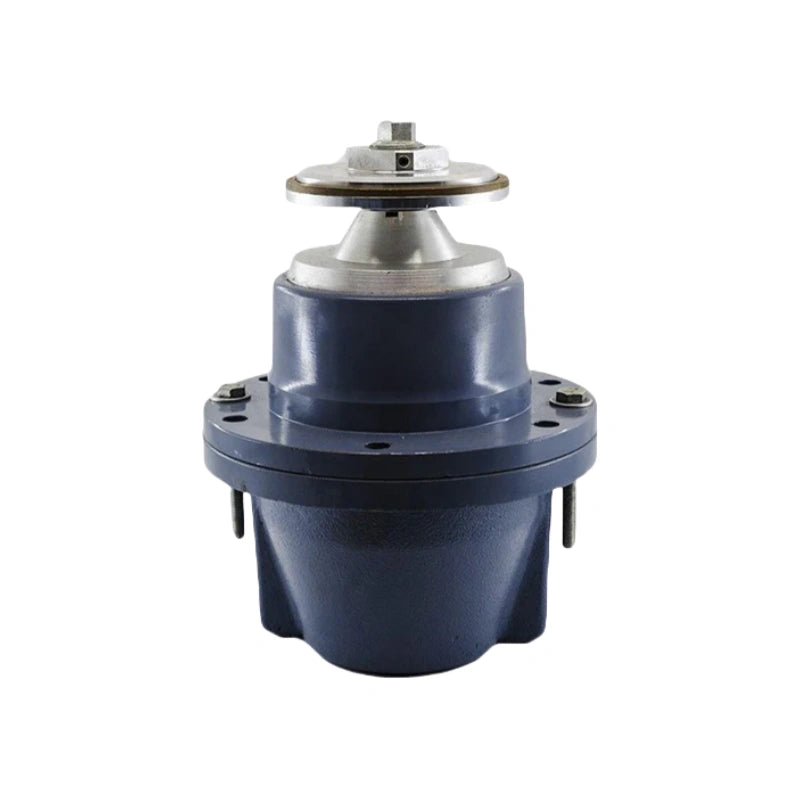 1614647880 Minimum Pressure Regulator Valve Replacement New for Atlas ...