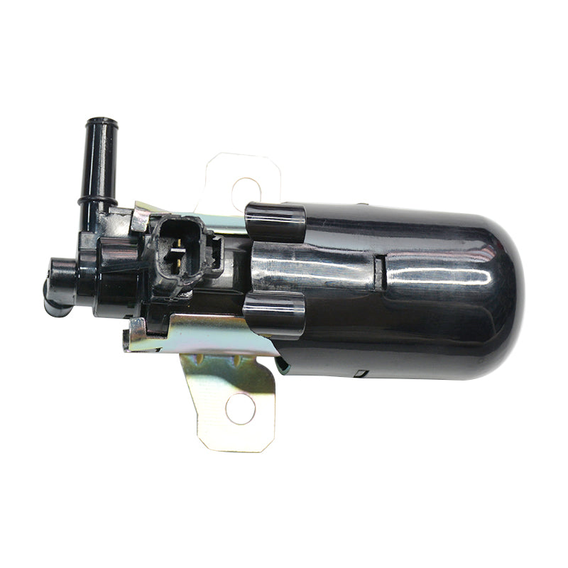 27690-78130 2769078130 Solenoid Valve Replacement for Toyota Truck Fas ...