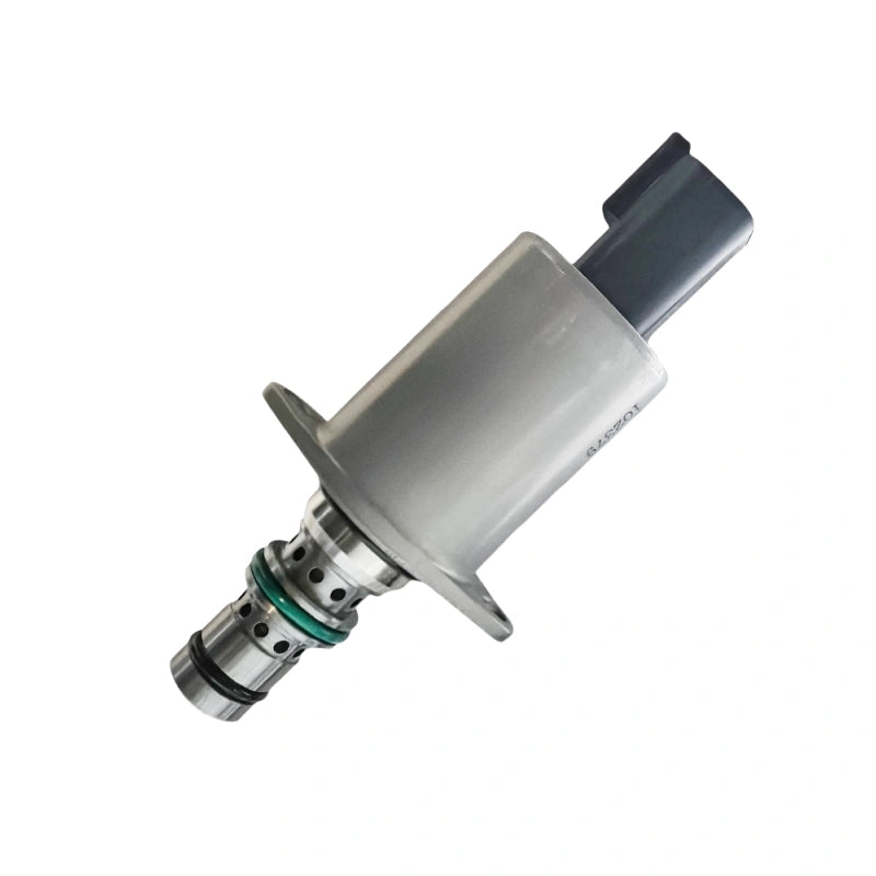 PPCD04-70202 Proportional Reducing Valve Replacement for Thomas ...