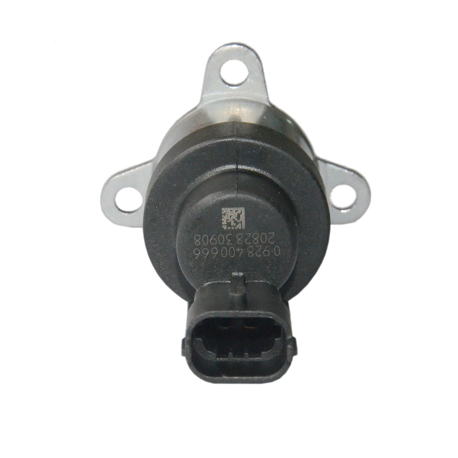 928400666 Suction Control Valve Replacement for Cummins Dodge Ram 2500 ...