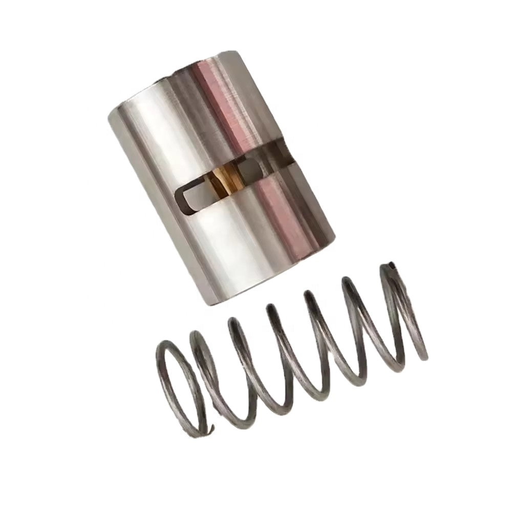 2902035000 Thermostatic Valve Repair Kit Replacement New for Atlas Cop ...