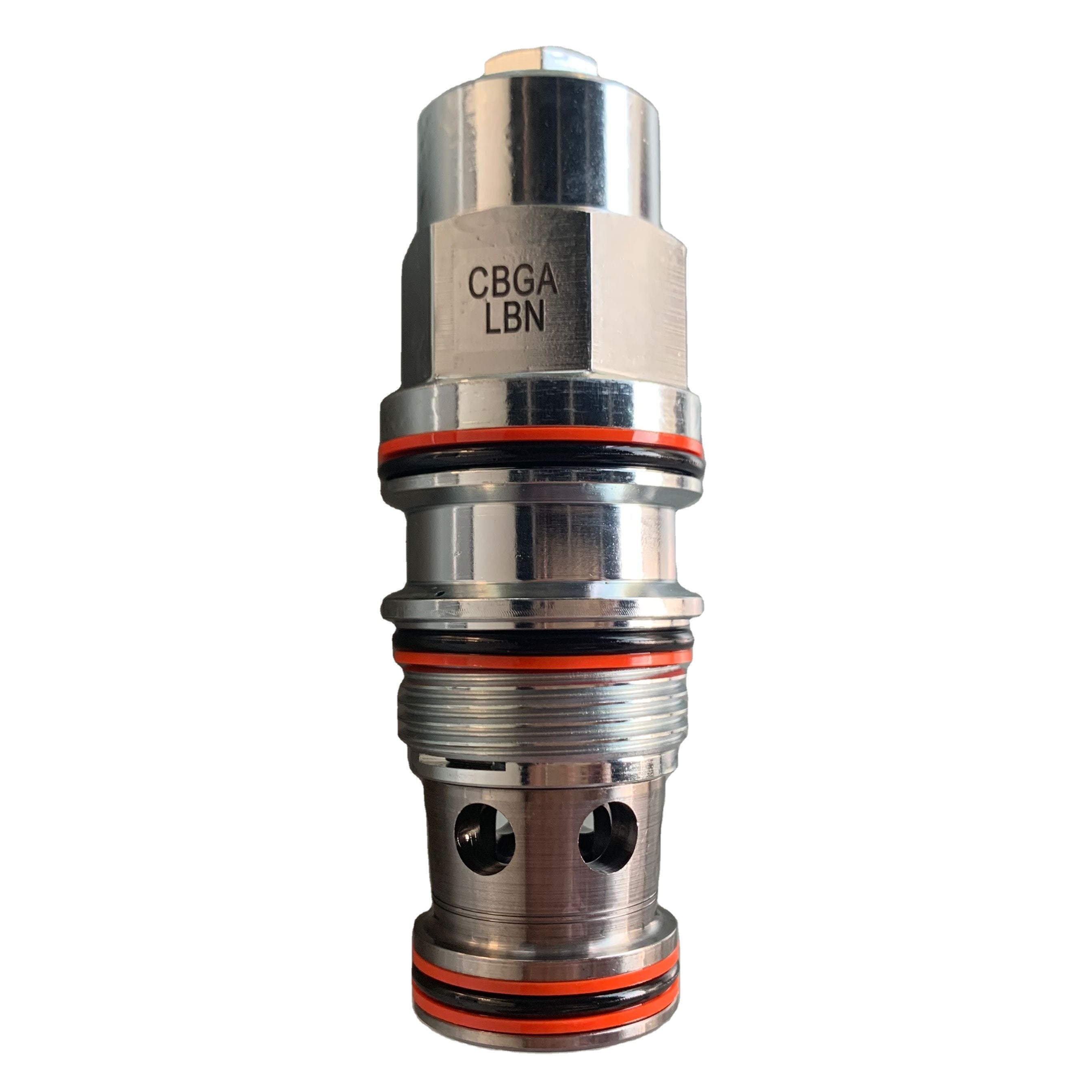 CBGA-LBN Hydraulic Valve Counter Balance Valve Replacement New for Sun ...