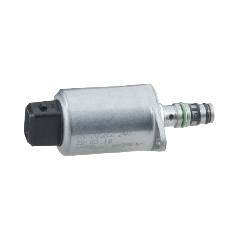 Replacement Proportional Pressure Reducing Valve PPCD04 For Thomas Mag ...