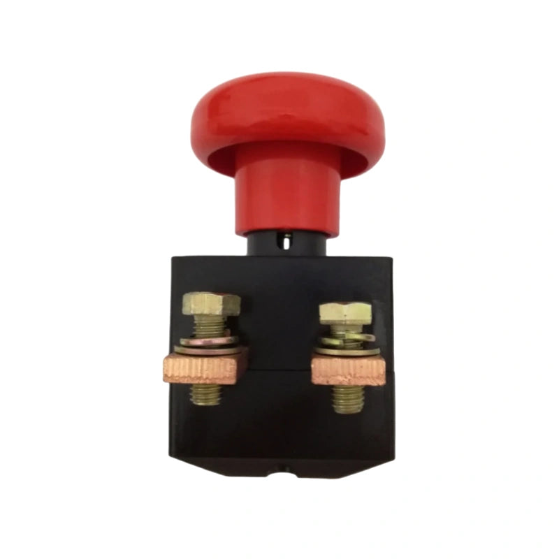 ZDK31-250 DC Power Emergency Switch Replacement for Albright ED250 / E ...