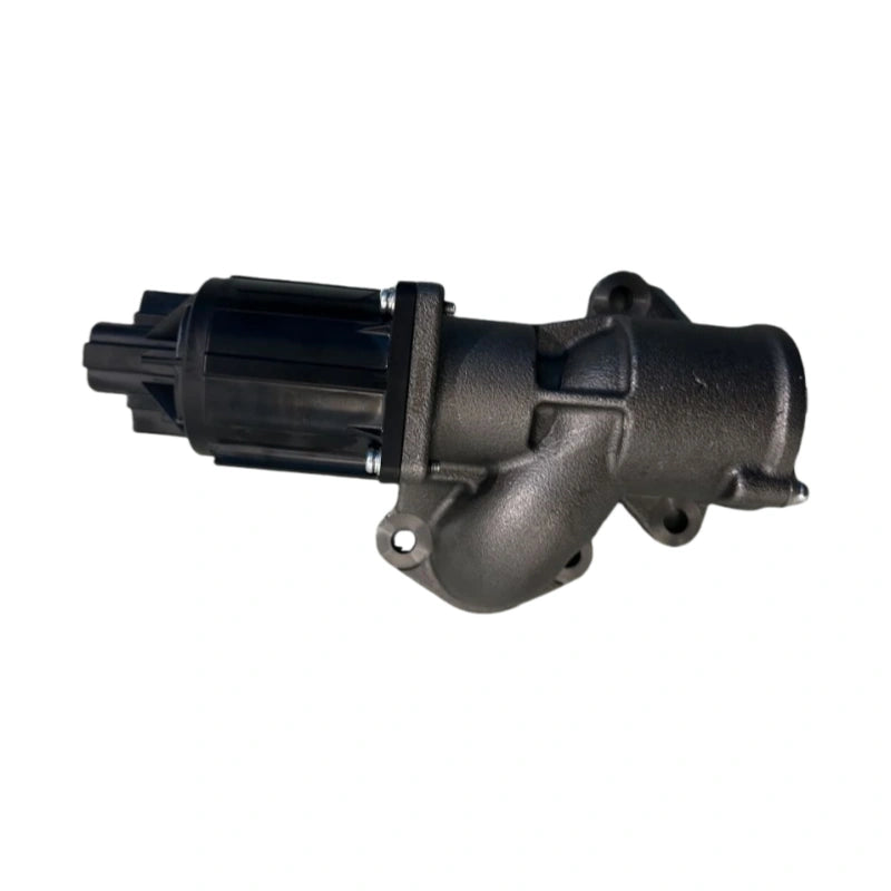 8980139111 EGR Valve Replacement New for Isuzu D-Max TF Holden Colorad ...