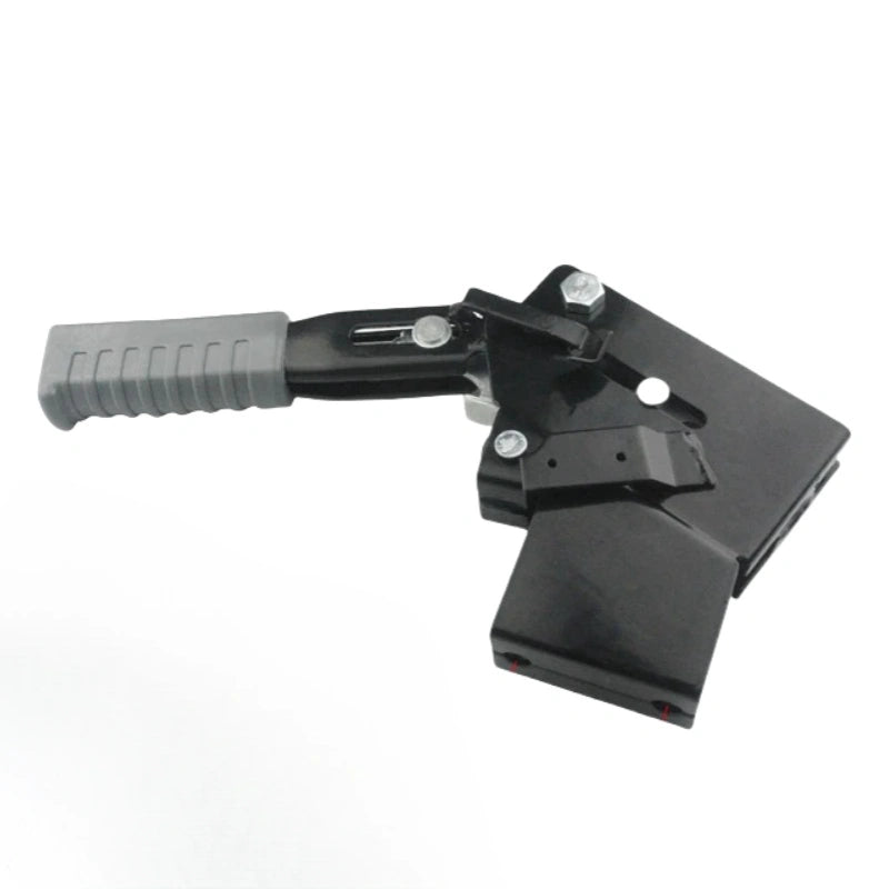 A73J3-60002 Hand Brake Lever Assembly Controller Replacement for Heli ...