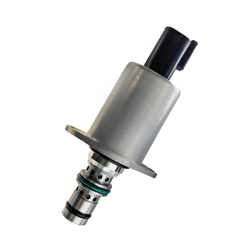 PPCD04-1002590 Proportional Reducing Valve Replacement for Thomas ...