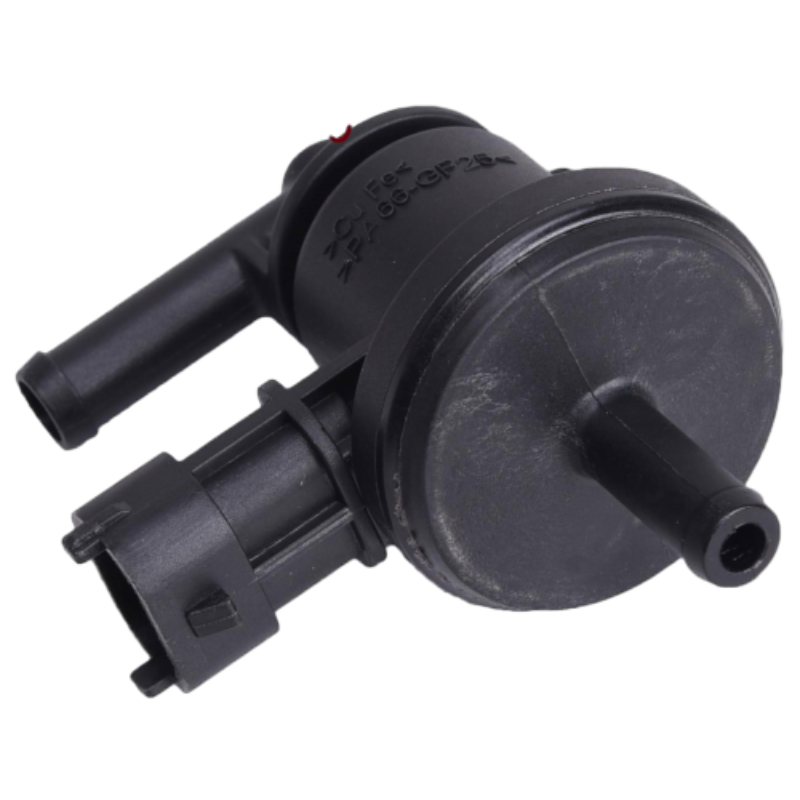 29010-2B000 Vapor Canister Purge Control Valve Replacement For Kia Sou ...