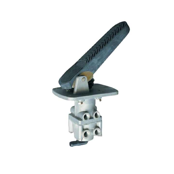 4613170000 0005660505 Reemplazo de válvula de freno de pie Nuevo para ...