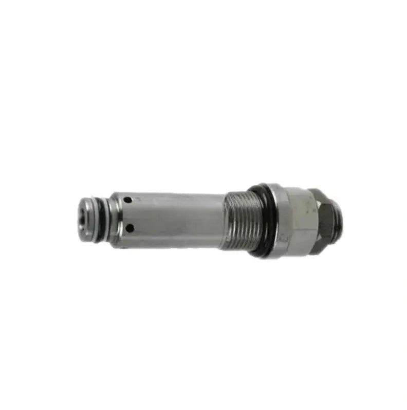 9065995 Relief Valve Replacement for Hitachi EX100-5 EX120-5 Excavator ...