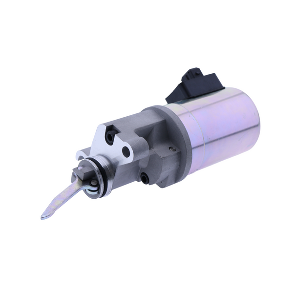 Volvo Penta Solenoid – valves-solenoid