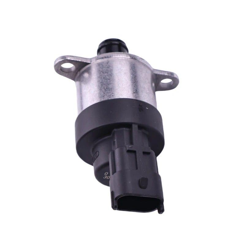 5 PCS 5301068 Fuel Control Actuator Replacement New for Cummins ISB 6 ...