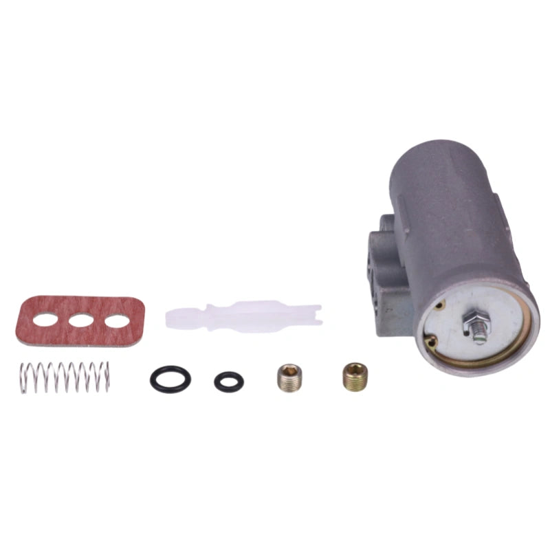 5004049 Governor Air Brake Valve Check Valve Kit Replacement for Bendi ...