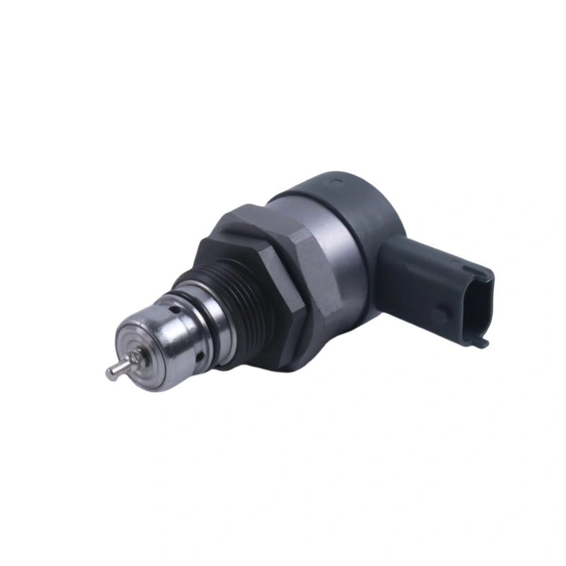 0281002507 Fuel Common Rail Pressure Regulator Valve Original for Bosc ...