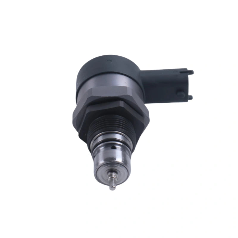 0281002507 Fuel Common Rail Pressure Regulator Valve Replacement for B ...