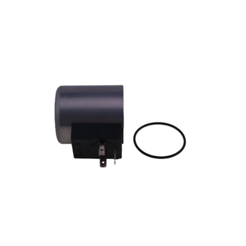 Fast Delivery Replacement Hydraulic Directional Control Valve Coil R90 ...