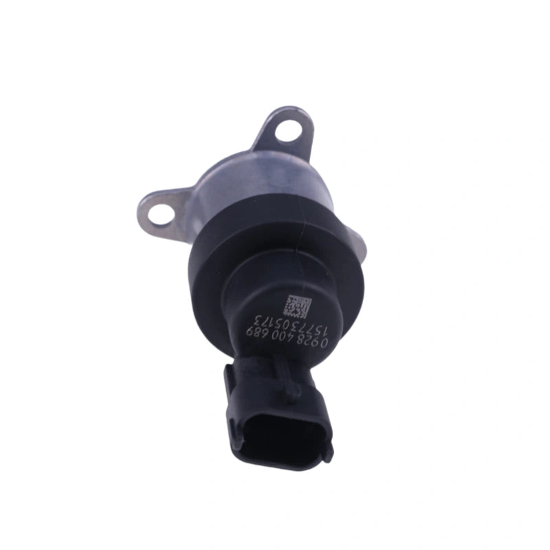 0928400689 0 928 400 689 Fuel Pressure Regulator Valve Replacement New ...