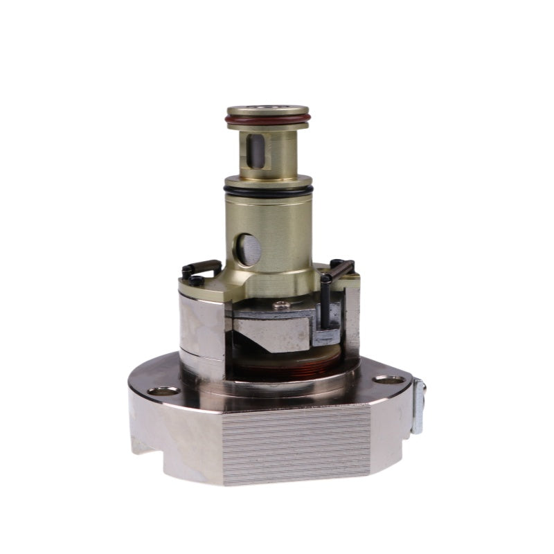 3408325 ETR Fuel Control Actuator Replacement New for Cummins Engine K ...