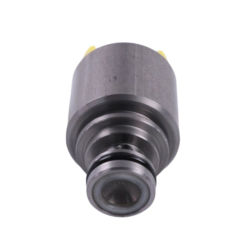 6 PCS 0501314770 0501316782 Transmission Solenoid Valve 24V for ZF Tra ...
