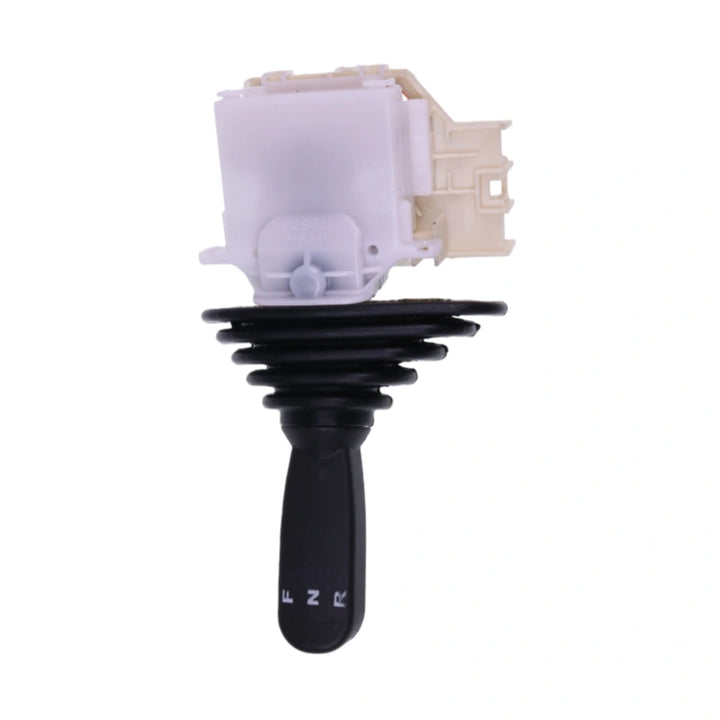57460-26630-71 57460-26631-71 Forward Reverse Directional Switch Repla ...