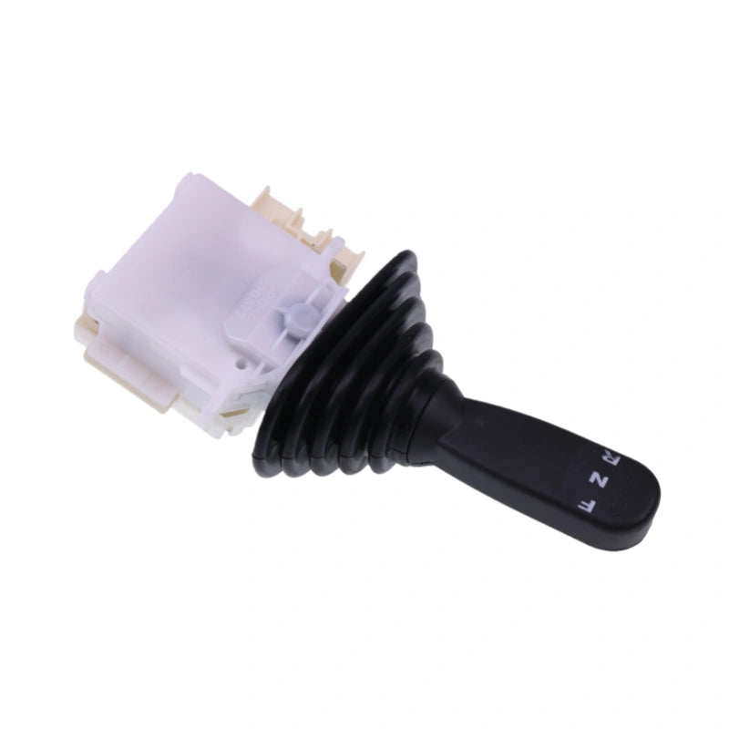 57460-26630-71 57460-26631-71 Forward Reverse Directional Switch Repla ...