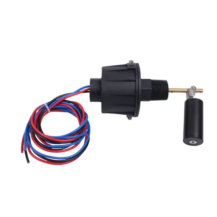 32276313 Low Oil Level Switch Original New for Ingersoll Rand Air Comp ...