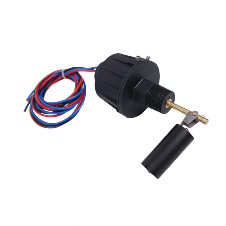 32276313 Low Oil Level Switch Original New for Ingersoll Rand Air Comp ...