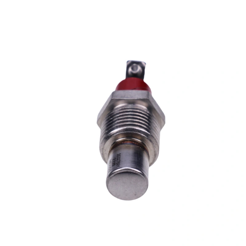 35327691 Temperature Switch Original New for Ingersoll Rand Air Compre ...
