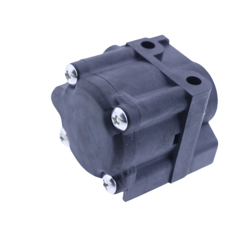 1622369480 1622-3694-80 Blow Off Valve Replacement New for Atlas Copco ...