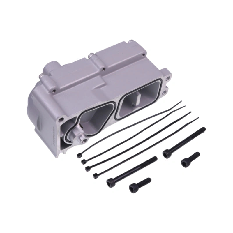 6382091RX 6382091 Turbo Actuator Replacement New for Cummins ISB 6.7L ...