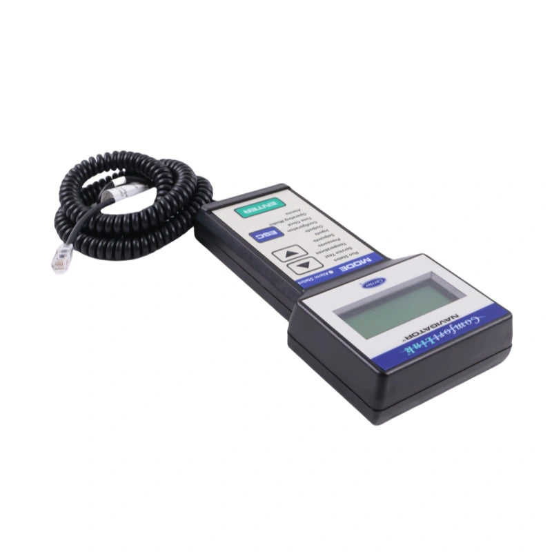 HK50AA033 Navigator Display Module Controller Original New for Carrier ...