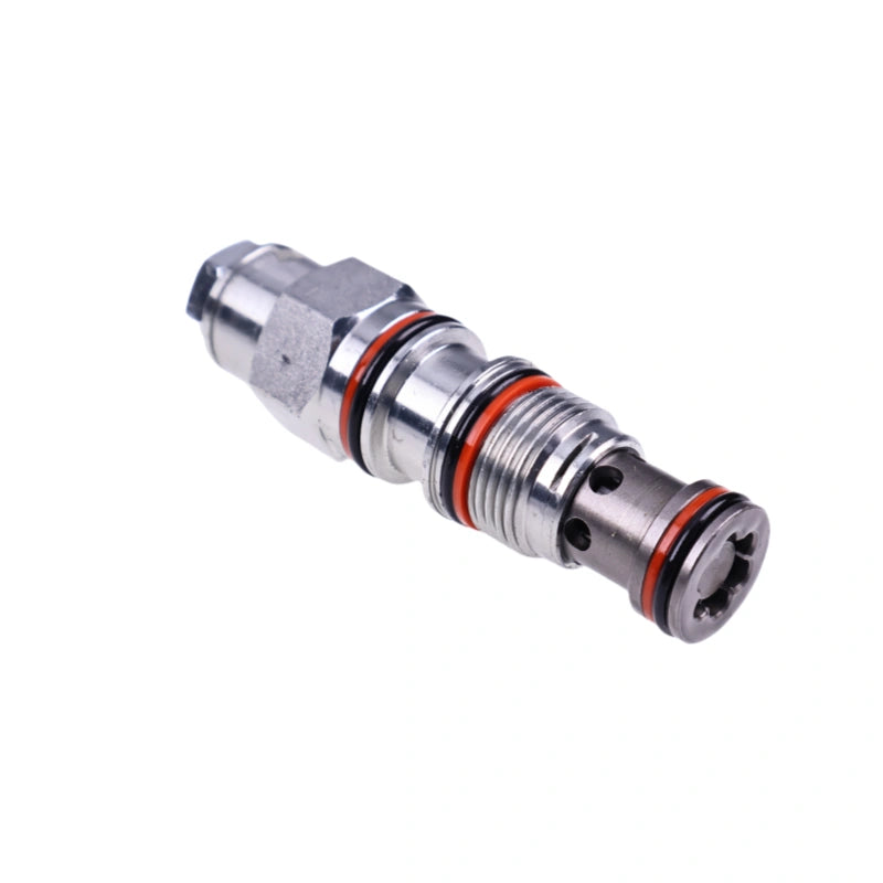 CBCA-LIN CBCALIN Counterbalance Valve Original New for Sun Hydraulics ...