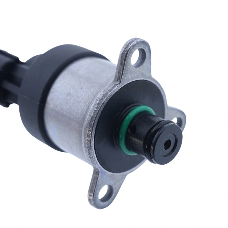 0928400617 0928400627 Fuel Common Rail Pressure Regulator Valve Origin ...