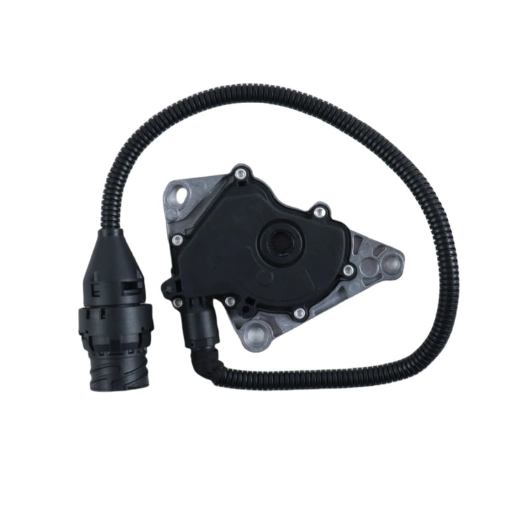 UHB100190 Neutral Safety Position Switch Replacement New for Land Rove ...